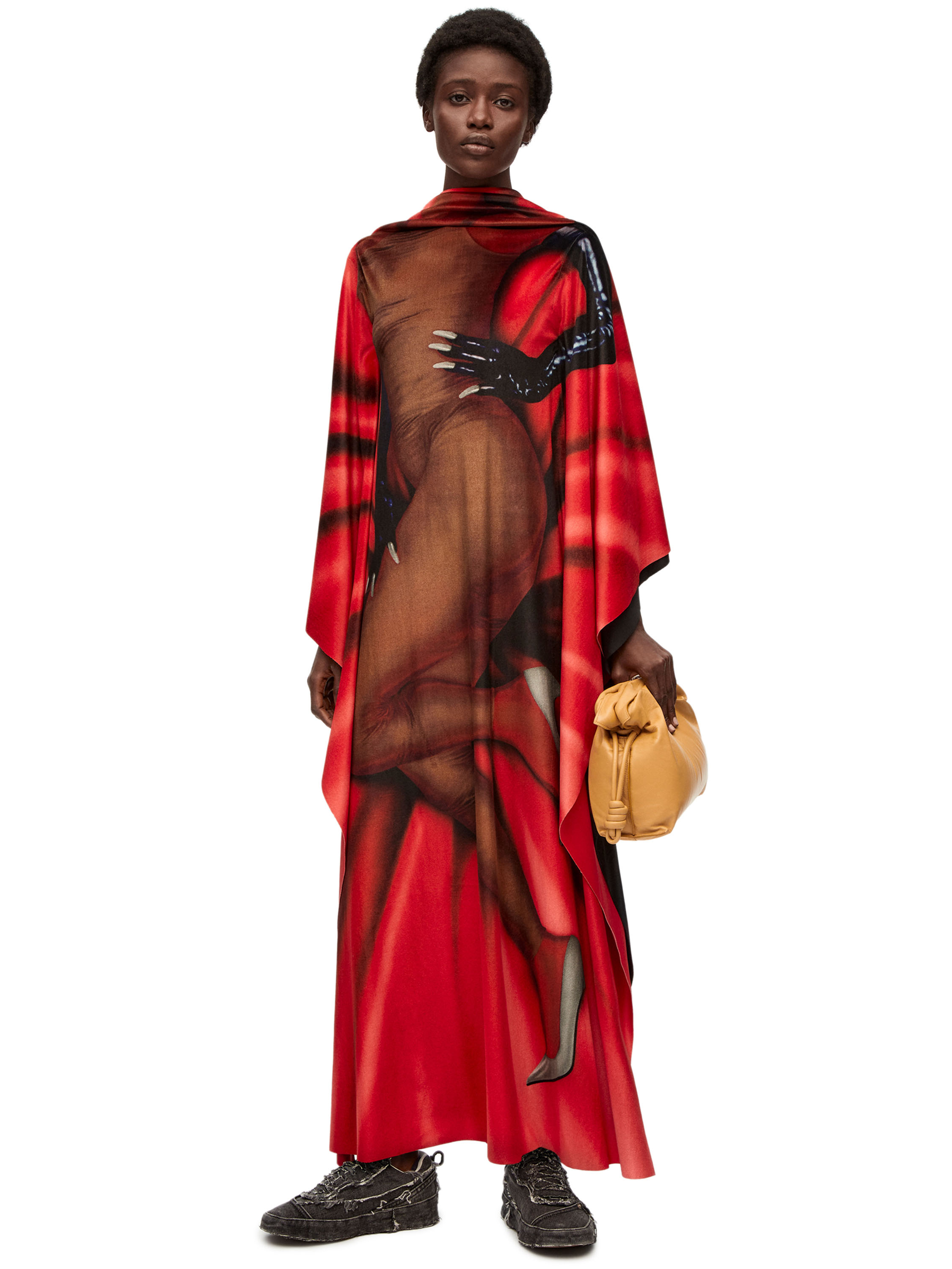 inflated selection thm - LOEWE